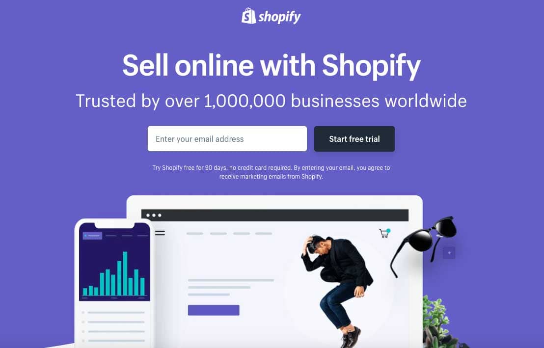 5 אפליקציות לעיצוב לוגו בקלות, השוואת מחירים - הכי זול שיש